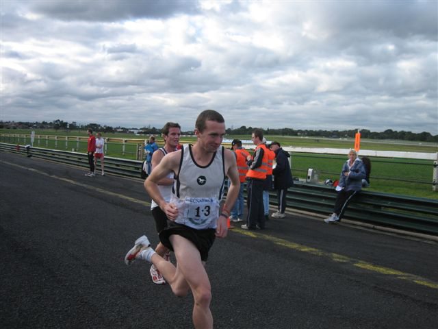 Gallery | Box Hill Athletic Club